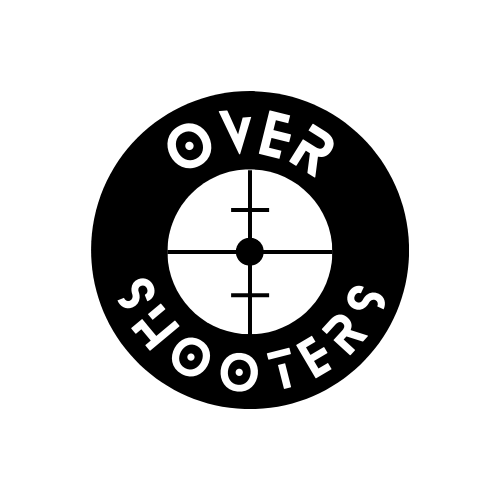 Overshooters